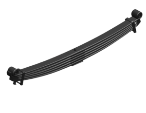 Leaf Springs – AgyaAuto