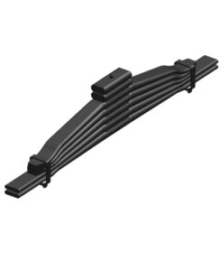 Leaf Springs – AgyaAuto